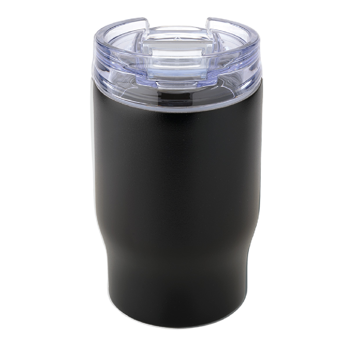 12 oz Urban Peak® 3-in-1 Trail Tumbler