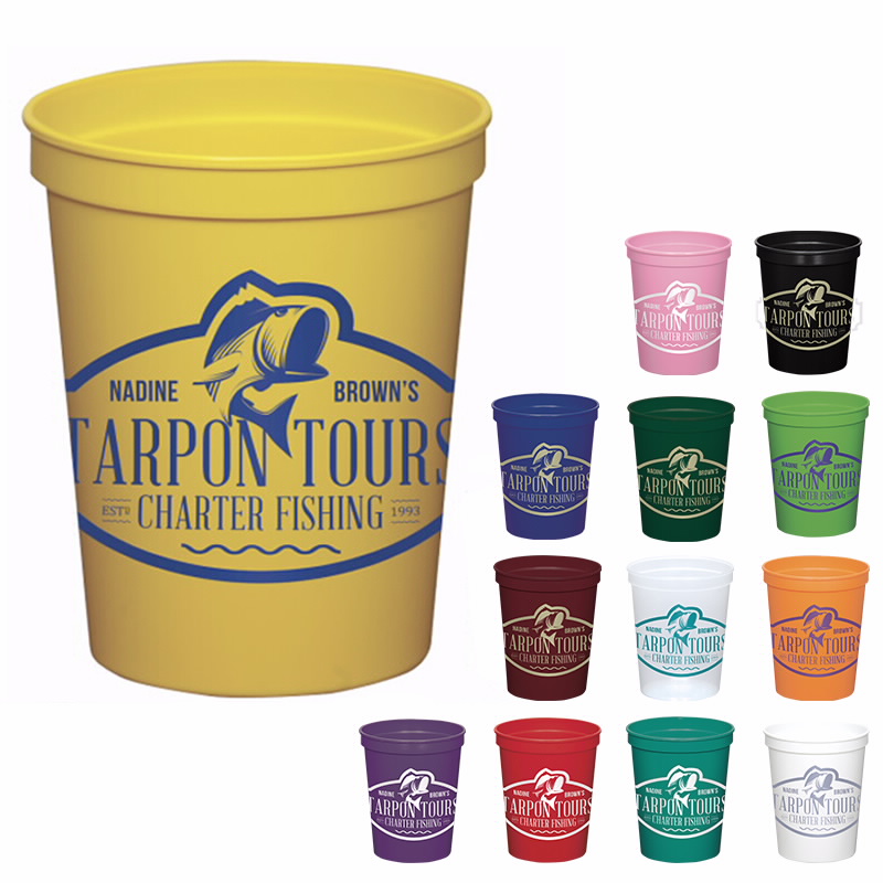 Promotional Product Ideas